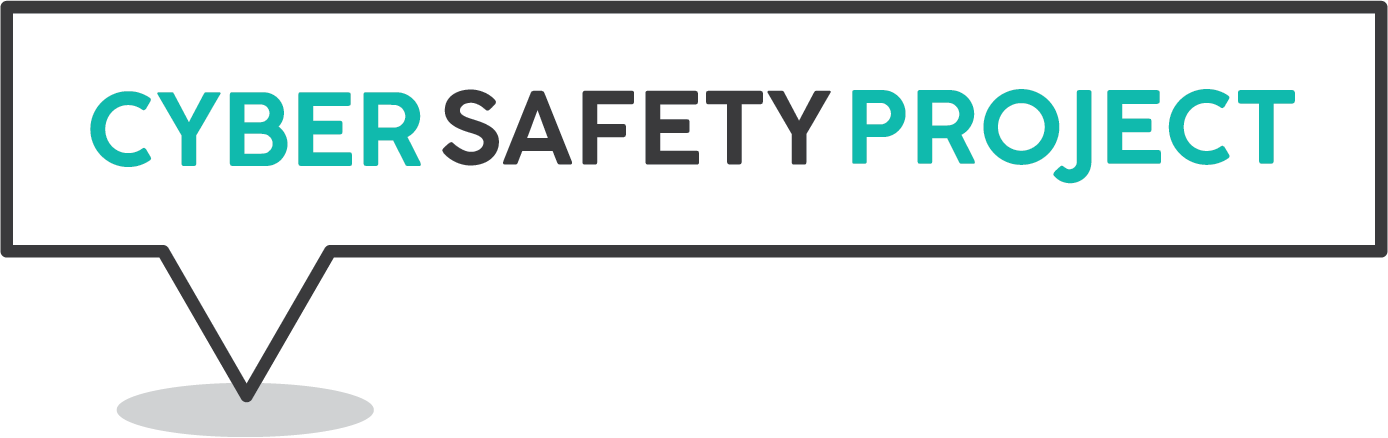 Login | Cyber Safety Project